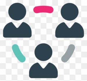 Co-creating Solutions - Co-creation - Free Transparent PNG Clipart ...