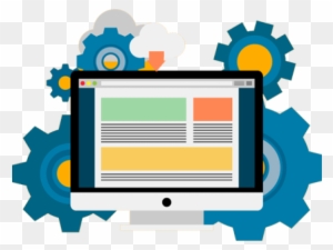 Reduce Maintenance - Reduce Maintenance Cost Icon - Free Transparent ...