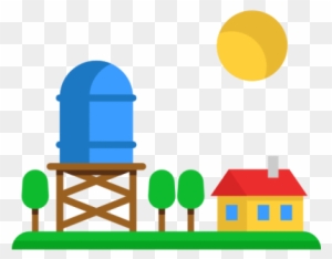 San Storage Icon - Storage Area Network Icon Png - Full Size PNG ...