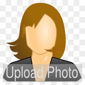 User Icon - Red User Icon Png - Free Transparent PNG Clipart Images ...