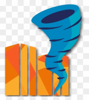 Disaster Recovery Planning - Project Management System Icon - Free ...