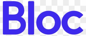 Larry Almonte's Portfolio - Organization - Free Transparent PNG Clipart ...