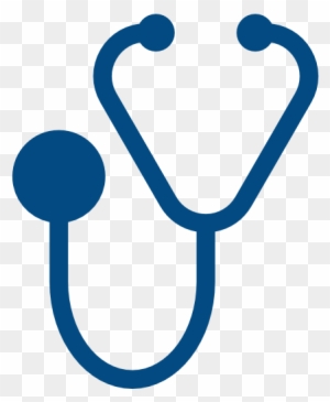 Doctor Visit, Transparent PNG Clipart Images Free Download - ClipartMax
