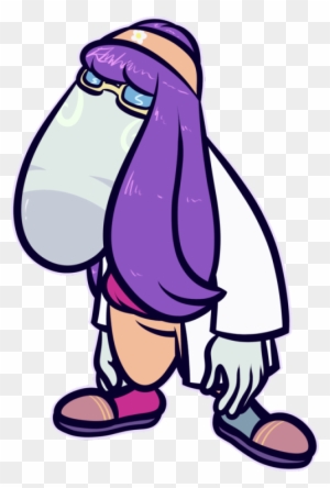 Bad Rayman - Rayman Legends Dark Rayman - Free Transparent PNG Clipart ...