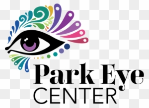 Park Eye Center - Free Transparent PNG Clipart Images Download