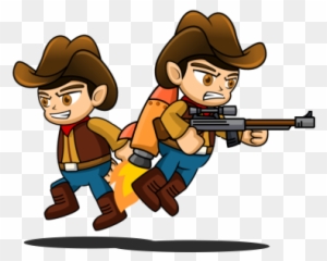 Red Hoodie Boy Game Sprites - 2d Character Hoodie - Free Transparent ...