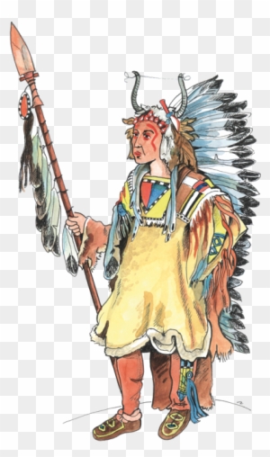 Indigenous Clipart, Transparent PNG Clipart Images Free Download ...