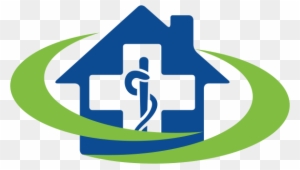 Direct Primary Care - Free Transparent PNG Clipart Images Download