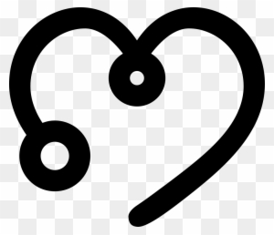 Doctor Logo Png - Free Transparent PNG Clipart Images Download