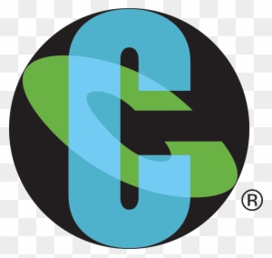 Cognizant Logo Png - Free Transparent PNG Clipart Images Download