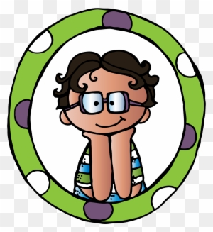 Melonheadz Clipart, Transparent PNG Clipart Images Free Download , Page ...