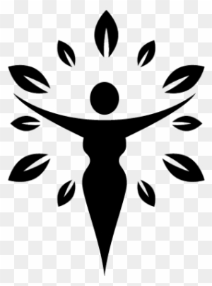 Women Health Symbol Vector - Health Symbols Png - Free Transparent PNG ...