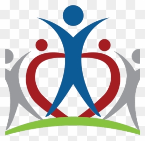 Family Health Assoc - Family Medicine Logos - Free Transparent PNG ...