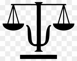 Logo - Forensic Psychology Symbol - Free Transparent PNG Clipart Images ...