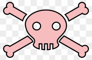 Pirate Flag Clipart, Transparent PNG Clipart Images Free Download ...