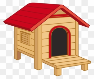 Chicken Coop Clipart, Transparent PNG Clipart Images Free Download ...