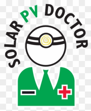 Ion Solar 02/28/2019 - Circle - Free Transparent PNG Clipart Images ...