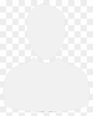 Voice Of Customer Icon - Free Transparent PNG Clipart Images Download