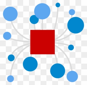 Red Hat - Circle - Free Transparent PNG Clipart Images Download