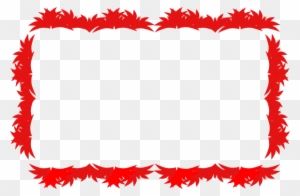 Dwarf Clipart Border - Beautiful Frames For Photos Free Download -友软网络