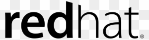 Red Hat Logo Svg - Free Transparent PNG Clipart Images Download