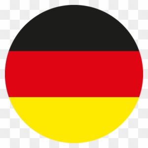 Ger - Bureau Of Energy Efficiency - Free Transparent PNG Clipart Images ...