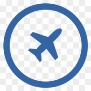 Cockpit - Long-term Support - Free Transparent PNG Clipart Images Download