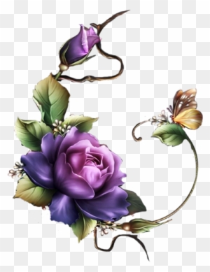 Barnali, Transparent PNG Clipart Images Free Download - ClipartMax