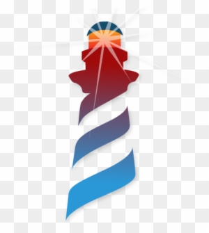 Pharo By Example - Free Transparent PNG Clipart Images Download