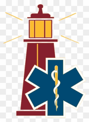 Advanced Life Support - Advanced Life Support - Free Transparent PNG ...