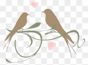 Wedding Joy Clip Art