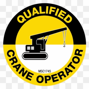 Qualified - Qualified - Free Transparent PNG Clipart Images Download