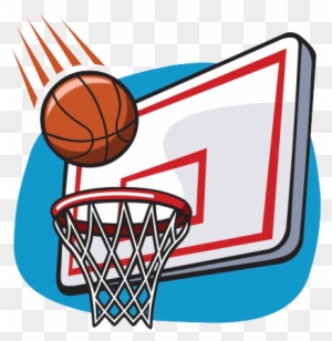 Basketball-goal - 3 Point Shoot Clip Art - Free Transparent PNG Clipart ...