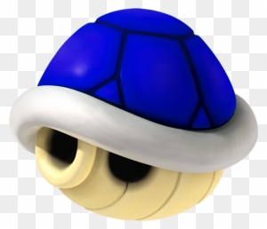 Mario Kart 64 Logo - Free Transparent PNG Clipart Images Download
