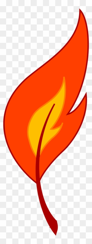 Flame Clipart, Transparent PNG Clipart Images Free Download , Page 3 ...