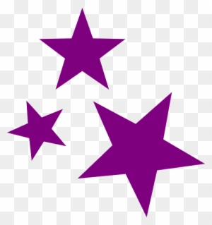 Twilight - Star Decal - Free Transparent PNG Clipart Images Download