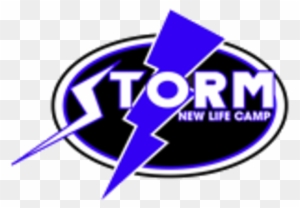 New Life Clipart, Transparent PNG Clipart Images Free Download - ClipartMax