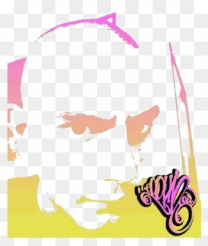 Portable Network Image Format - Illustration - Free Transparent PNG ...