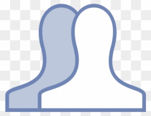 Active Shi You, Friend, Interface Icon - Facebook Friends Icon Vector ...