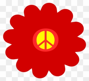 Pink Power® - Flower Render - Free Transparent PNG Clipart Images Download