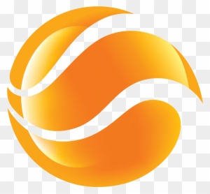 Homegrown Basketball Australia - Basketball - Free Transparent PNG ...