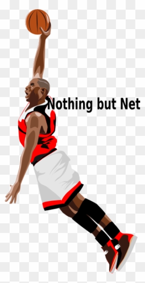 Dory Dunk - Neogaf - Free Transparent PNG Clipart Images Download