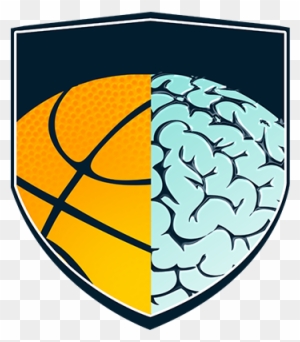 Coaching - Coaching - Free Transparent PNG Clipart Images Download