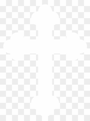 White Cross Clipart, Transparent PNG Clipart Images Free Download ...