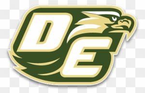 Desoto Logo - Philadelphia Eagles Retro Logo - Free Transparent PNG ...