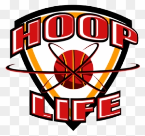 2018 Hoop Life Summer Basketball Camp - Washington Timbers Logo - Free ...