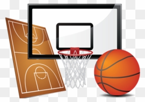 Sports - Sports Equipment Animated Gif - Free Transparent PNG Clipart ...