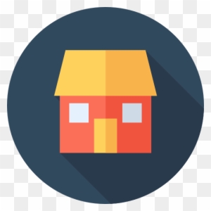 Print Icon Round Png - Free Transparent PNG Clipart Images Download