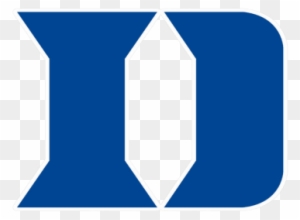Duke University - Free Transparent PNG Clipart Images Download