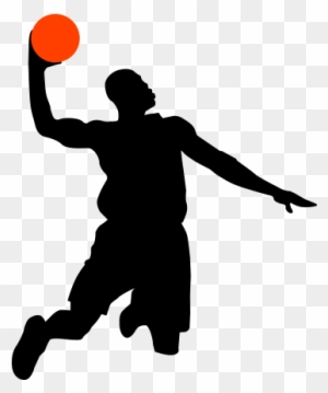 Come Be A Part Of The Inaugural See The Rim Combine - Stencil ...